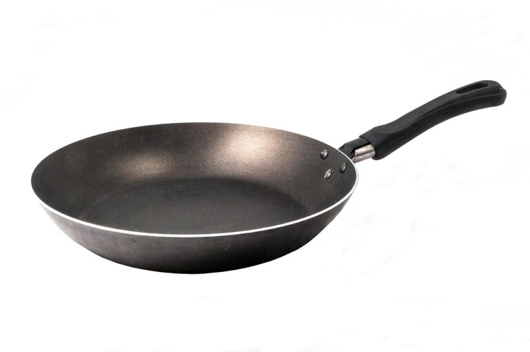 C8 Teflon: polêmica e riscos à saúde - sbemrevista.com.br