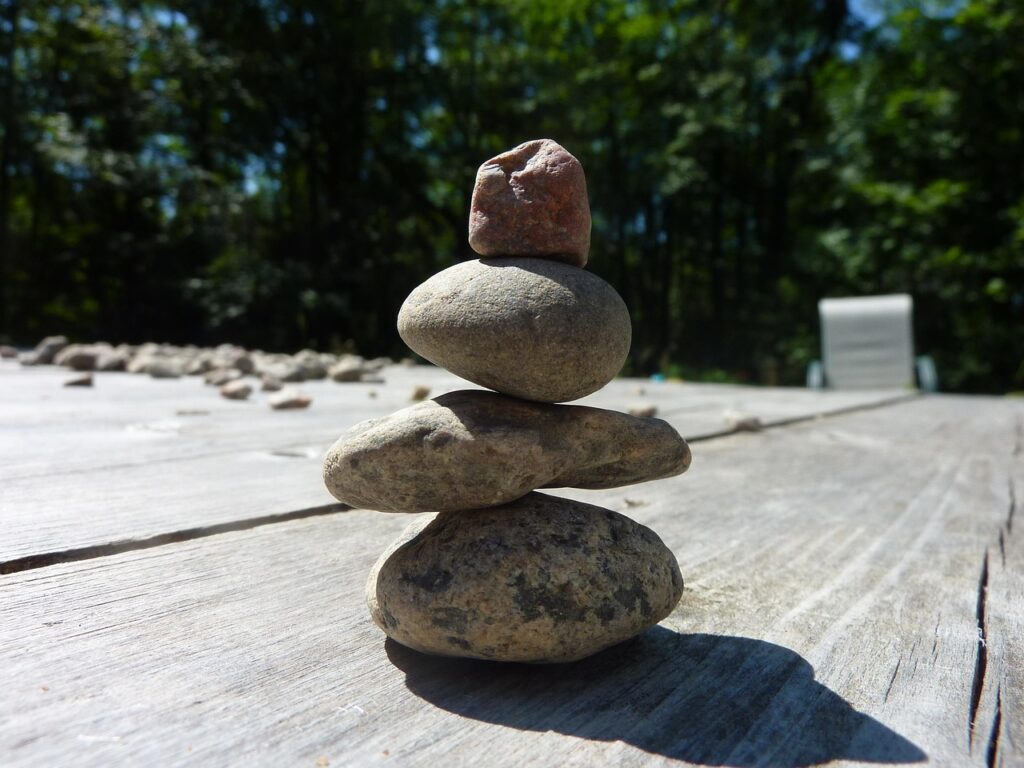 Totem ou token Qual a diferença - sbemrevista.com.br